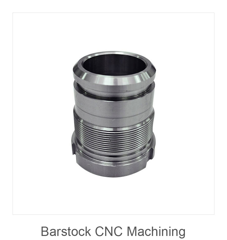 Casting, Forging, Stamping Manufacturer | ACE BEST Machinery